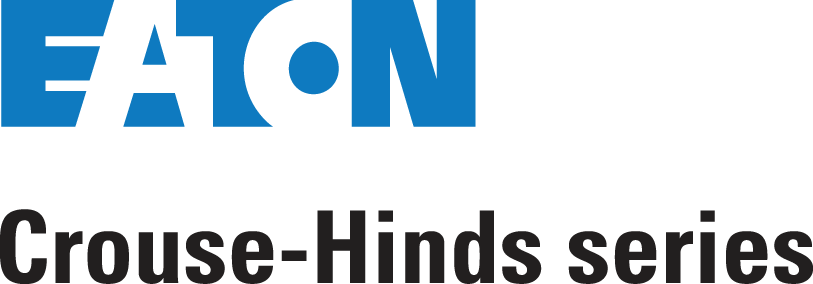 DPE4004S3-Crouse Hinds-Drains/Vents