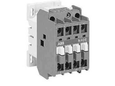 X4050PSF1-ABB-General Purpose Transformers