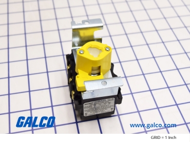 Manual Motor Controllers - Automation & Control - Products
