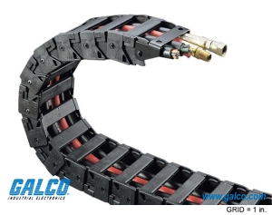 SG3A0045KB-Hammond Power Solutions-General Purpose Transformers