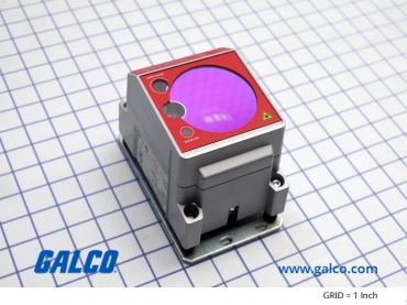 Optical Data Transmitters - Networking & Communication - Products