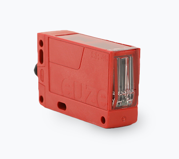 NSYTRAABV35-Square D-End Stops