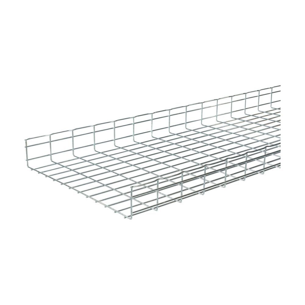11897344-Cooper B-Line-Trays