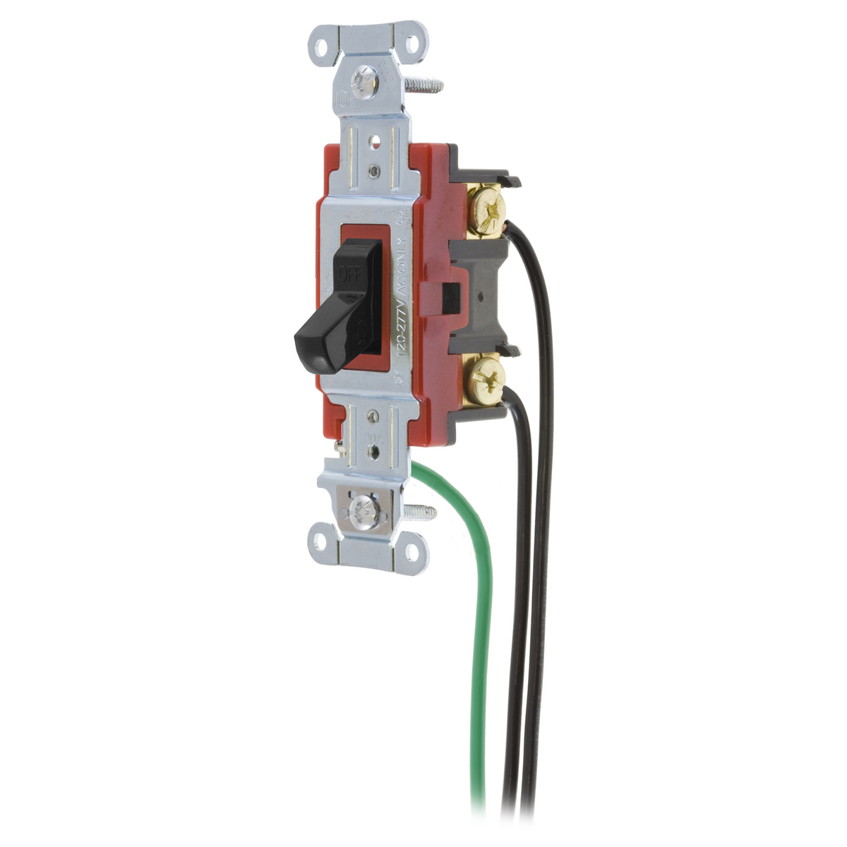 1222PWBK-Hubbell-Light