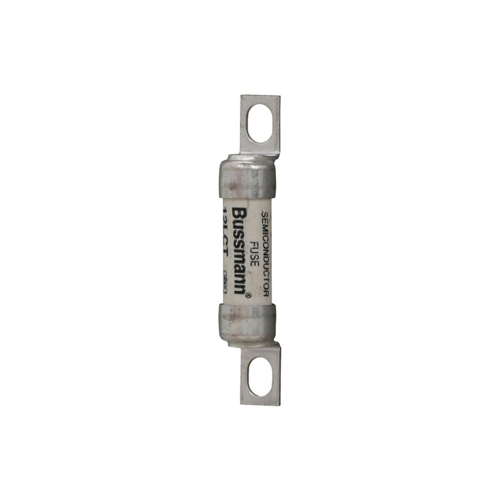 12LCT-Brush Fuses-British Standard (BS88)