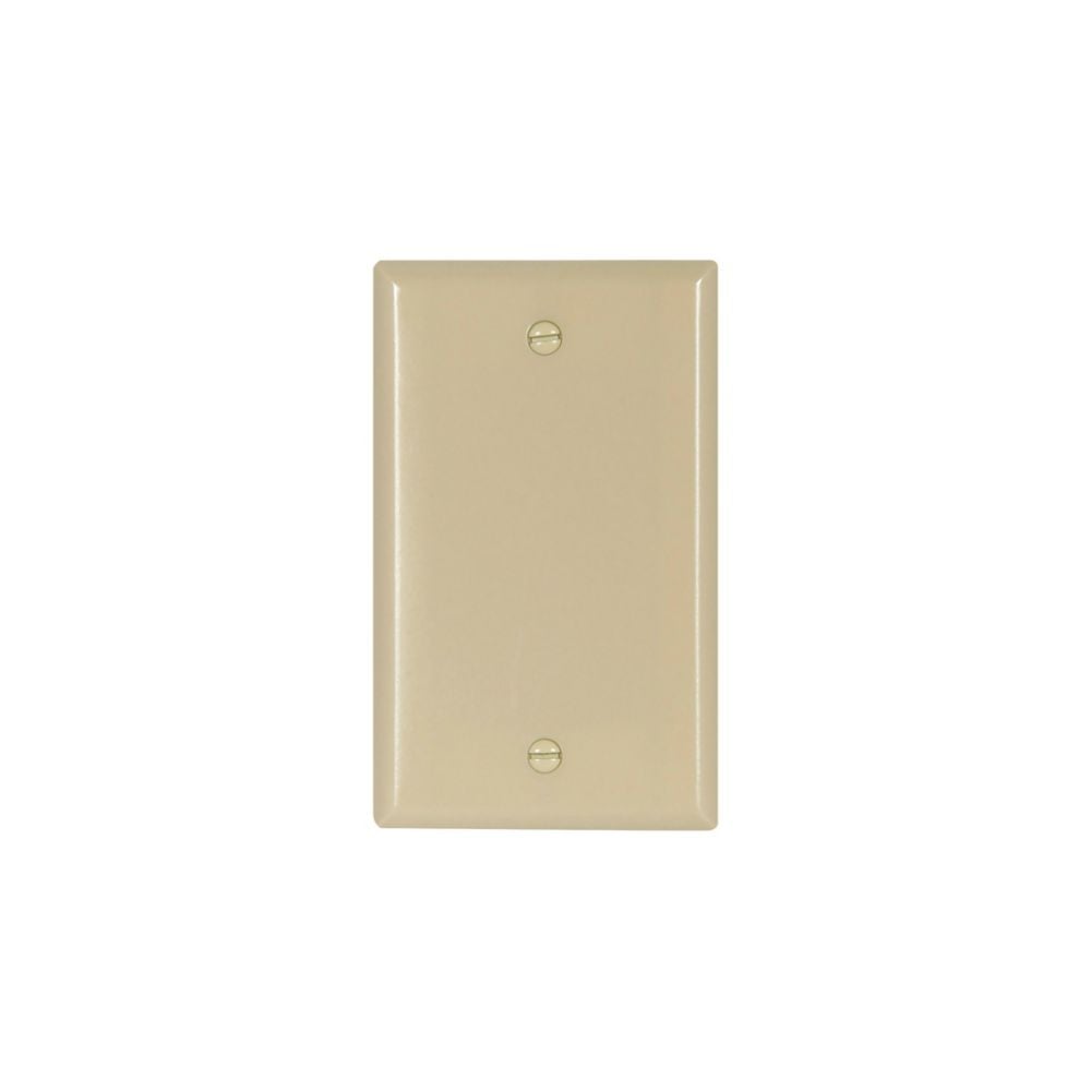 2129V-BOX-Arrow Hart - Cooper Wiring Devices-Outlet Box Covers