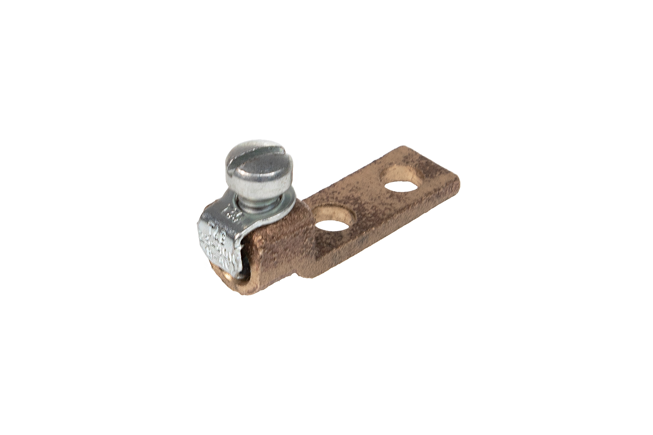 32005-Thomas & Betts-Mechanical Lugs