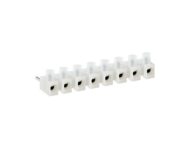 322-SVW-DS/08