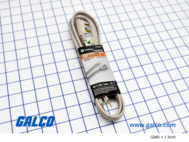 84670-MARS-Power Extension Cords