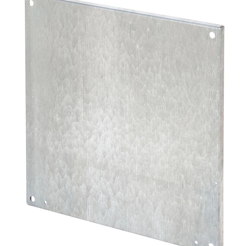 AW4824P-Cooper B-Line-Enclosure Panels