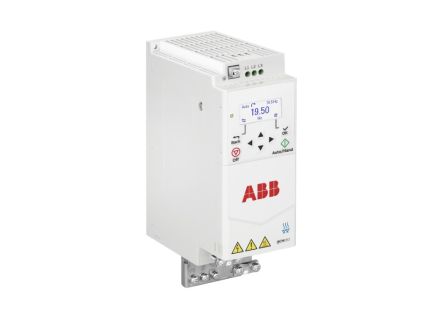 ACH180-04S-04A0-4