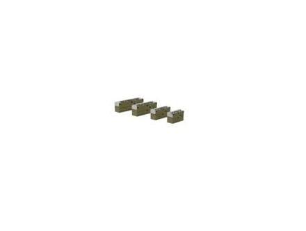 RPLC-4-NS