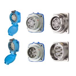 01-P8060-001-CONN