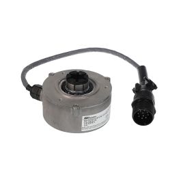 01070-919-BEI Sensors-Incremental