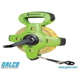 0155-200-Greenlee-Measuring Tools