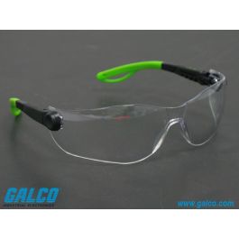 01762-06C-SAFE