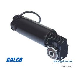 021-756-8410-Bison Gear & Engineering-DC Gearmotors