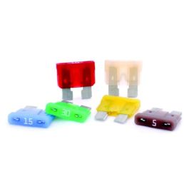 0287015.PXCN-Littelfuse-Automotive
