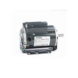 056B17D2012-Marathon Electric-AC