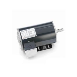 056T17D3304-Marathon Electric-AC