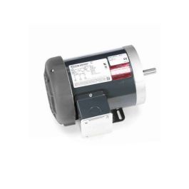 056T17F5336-Marathon Electric-AC