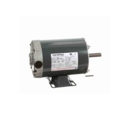 056T34D15595-Marathon Electric-AC