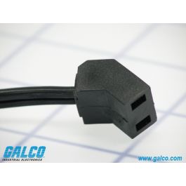 07145-12-Fan S - Div Qualtek-Power Cables