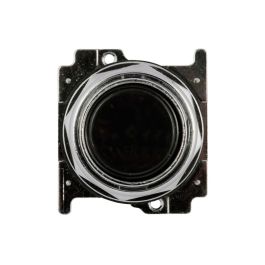 10250T101-53-SWIT