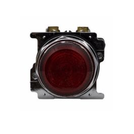 10250T181LWP06-Cutler Hammer- Div of Eaton Corp-Pilot Lights