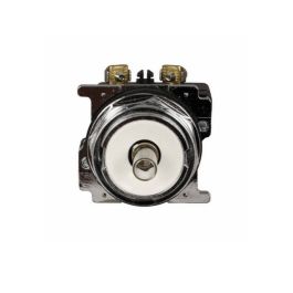 10250T201NC6N-Cutler Hammer- Div of Eaton Corp-Pilot Lights