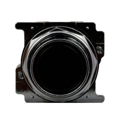 10250T30B-Cutler Hammer- Div of Eaton Corp-Pushbutton Non-Illuminated