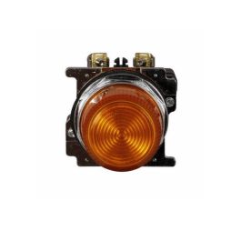 10250T34A-Cutler Hammer- Div of Eaton Corp-Pilot Lights