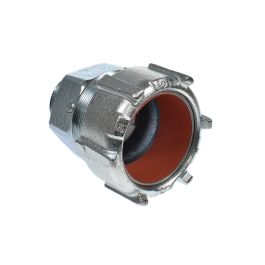 10473-Thomas & Betts-Conduit and Cable Connectors