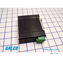 105TX-SL-Red Lion-Ethernet Switches