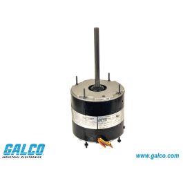 10730-MOTO