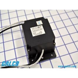 1075-AR-GFCI