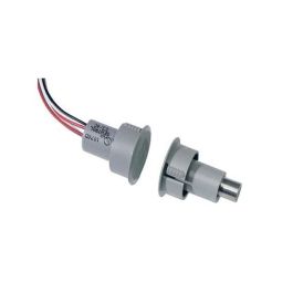 1076D-M-Edwards Signaling-Non-Contact Magnetic Switches