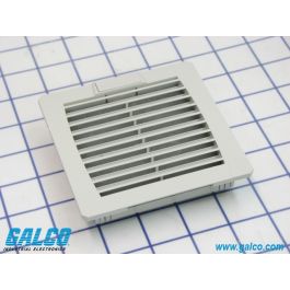 11710001055 Pfannenberg Fan Filters