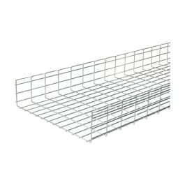 12090775-Cooper B-Line-Trays