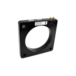125-502-Instrument Transformer- Div of GE-Current Transformers