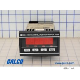 1250A-0