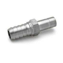 130LTSS3/8X12MM-Ham-Let-Adapters