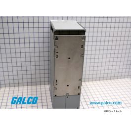 131B0421-Danfoss Electronics-AC