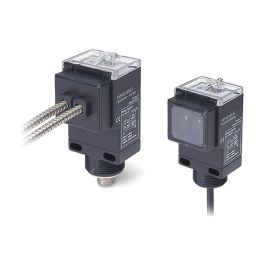 1350E-6534