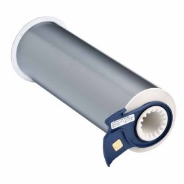 13616-Brady-Thermal Transfer