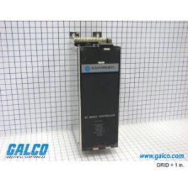 1391B-AA45