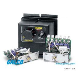 13DV2A-Dart Controls-DC