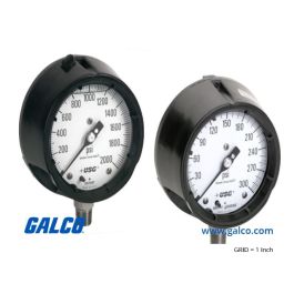150925X-US Gauge-Gauges
