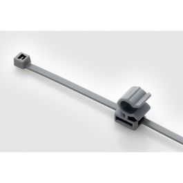 156-00013-HellermannTyton-Cable Ties