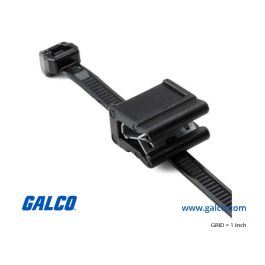 156-00017-HellermannTyton-Cable Ties